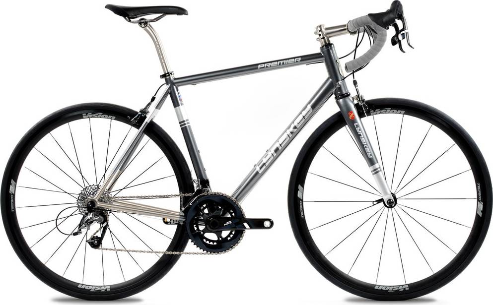 2019 Lynskey Premier Shimano Ultegra Di2 8050 – Specs, Comparisons ...