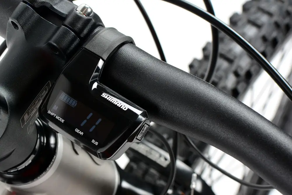 2019 Lynskey PRO 27.5 SRAM GX Eagle 1x12 – Specs, Comparisons, Reviews ...