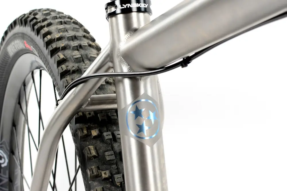 2019 Lynskey PRO 29 SRAM XO1 Eagle – Specs, Comparisons, Reviews – 99 ...