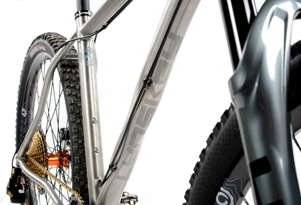 2019 Lynskey PRO 29 SRAM XO1 Eagle – Specs, Comparisons, Reviews – 99 ...