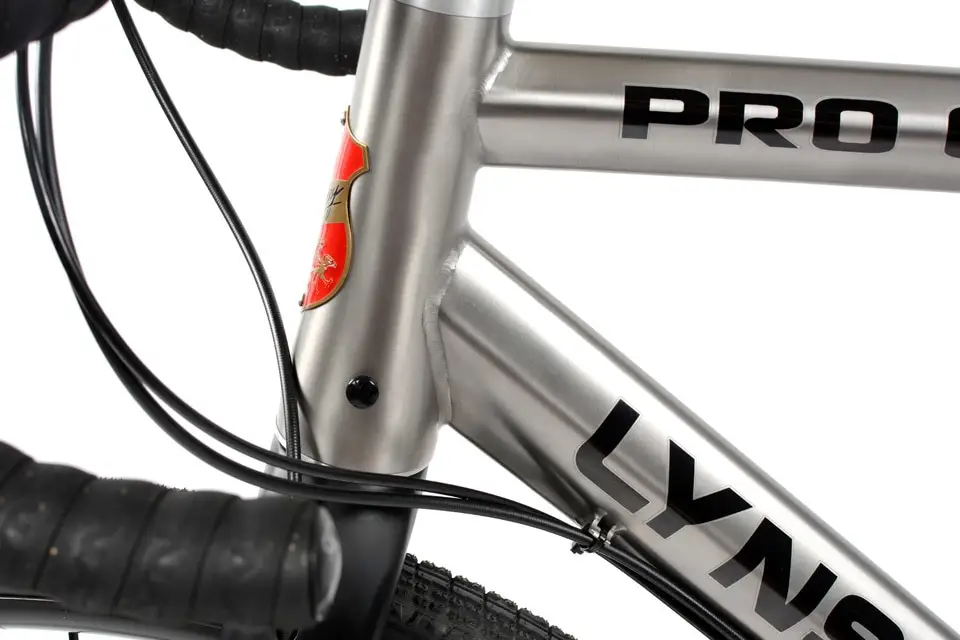 2019 Lynskey PRO GR Shimano 105 Hydraulic Disc – Specs, Comparisons ...