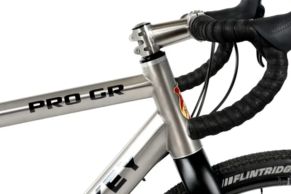 2019 Lynskey PRO GR Shimano Dura-Ace 9120 Hydraulic Disc – Specs ...