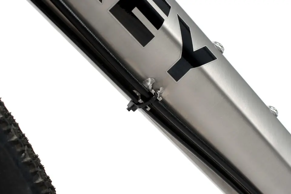 2019 Lynskey PRO GR Shimano Dura-Ace 9170 Di2 Hydraulic Disc – Specs ...