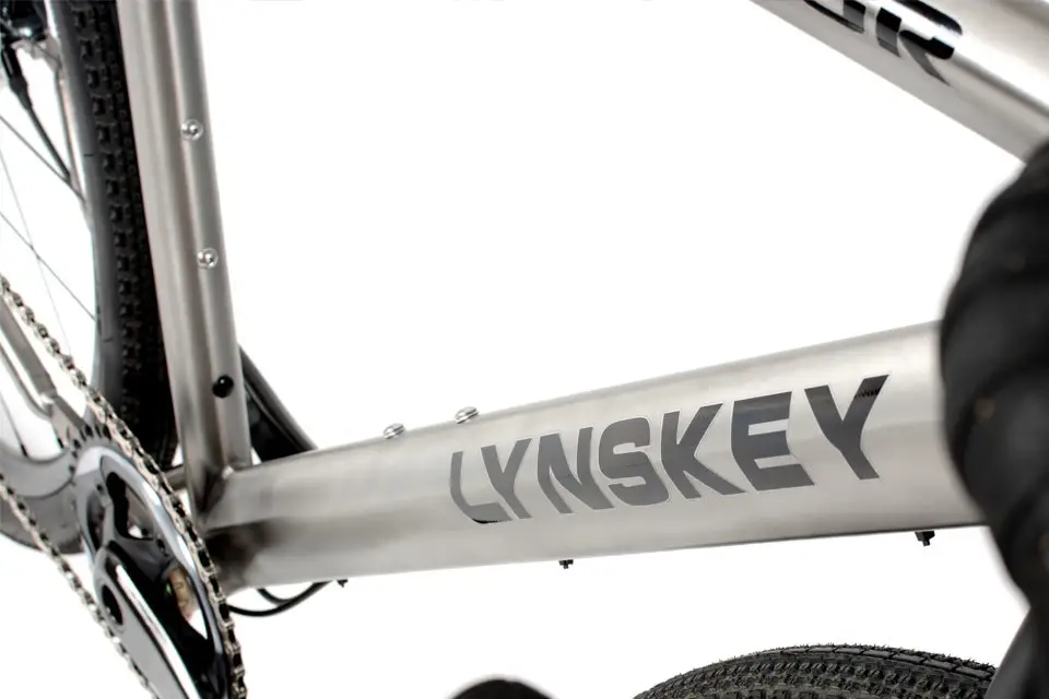 2019 Lynskey PRO GR Shimano Dura-Ace 9170 Di2 Hydraulic Disc – Specs ...