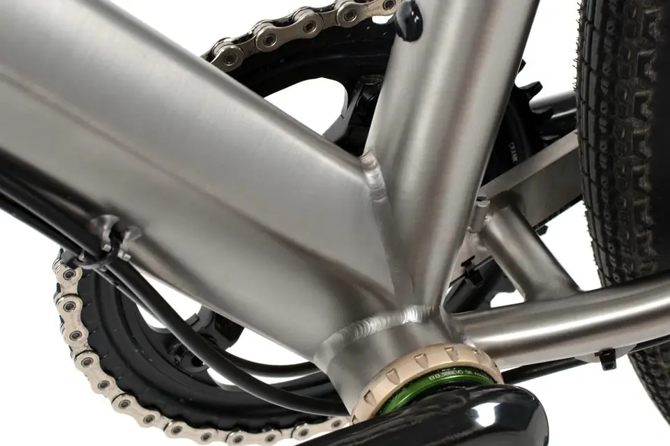 2019 Lynskey PRO GR Shimano Dura-Ace 9170 Di2 Hydraulic Disc – Specs ...