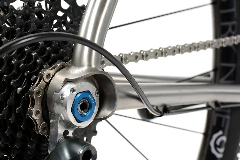 2019 Lynskey PRO GR Shimano Dura-Ace 9170 Di2 Hydraulic Disc – Specs ...