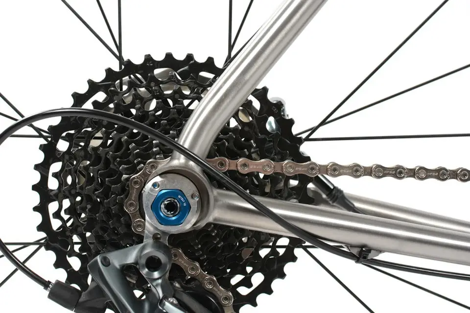 2019 Lynskey PRO GR Shimano Ultegra 8020 Hydraulic Disc – Specs ...
