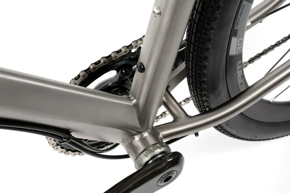 2019 Lynskey PRO GR SRAM Force 22 – Specs, Comparisons, Reviews – 99 Spokes