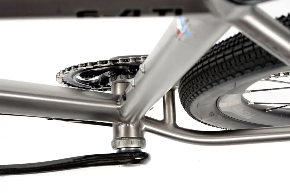 2019 Lynskey PRO GR SRAM Force 22 – Specs, Comparisons, Reviews – 99 Spokes