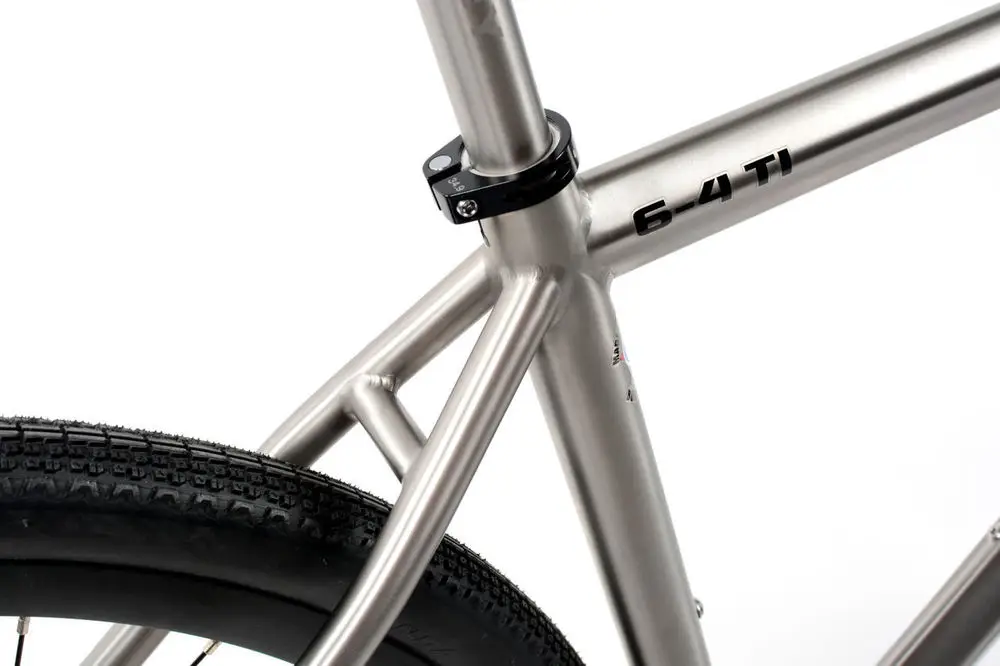 2019 Lynskey PRO GR SRAM Force 22 – Specs, Comparisons, Reviews – 99 Spokes