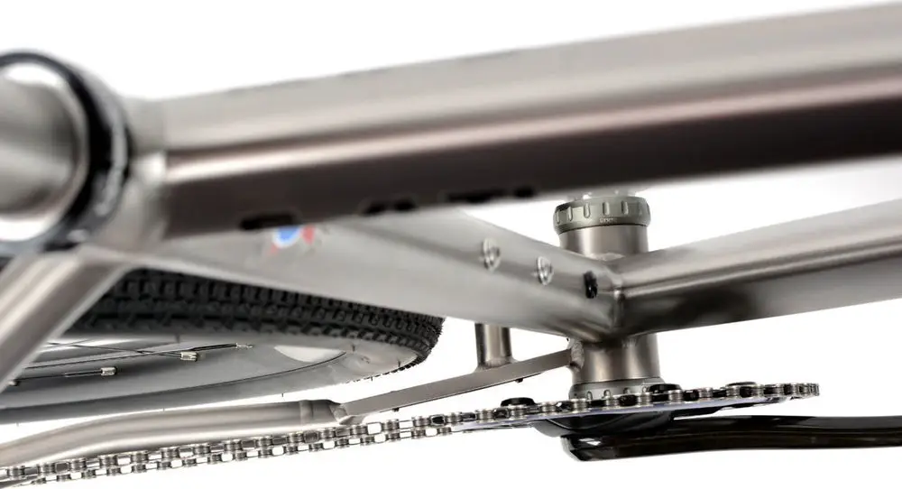 2019 Lynskey PRO GR SRAM Force 22 – Specs, Comparisons, Reviews – 99 Spokes