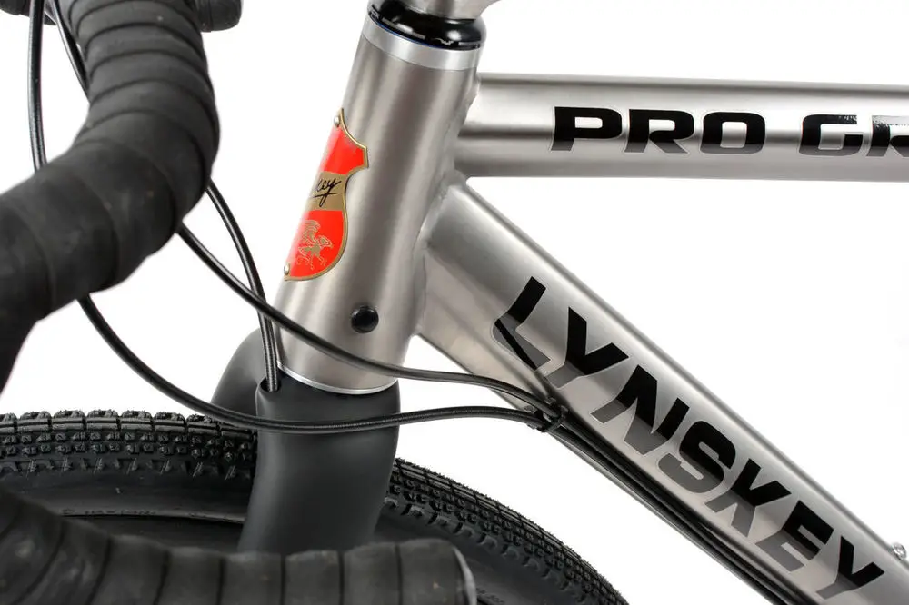 2019 Lynskey PRO GR SRAM Force 22 – Specs, Comparisons, Reviews – 99 Spokes