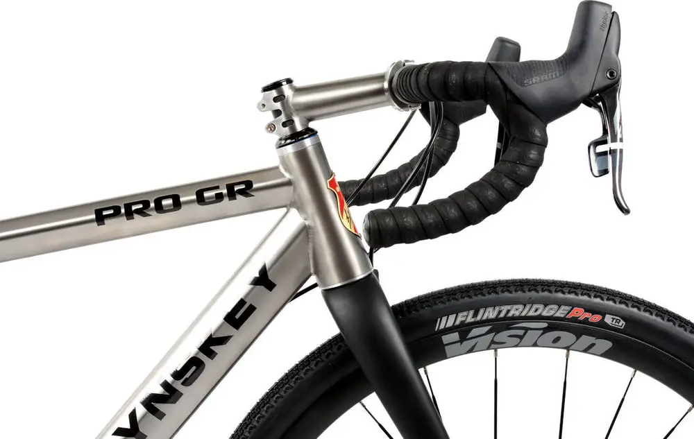 2019 Lynskey PRO GR SRAM Force 22 – Specs, Comparisons, Reviews – 99 Spokes