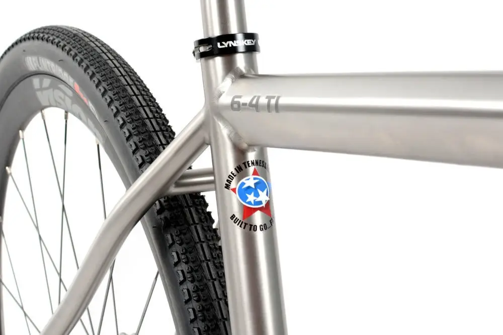 2019 Lynskey PRO GR SRAM Force 22 – Specs, Comparisons, Reviews – 99 Spokes