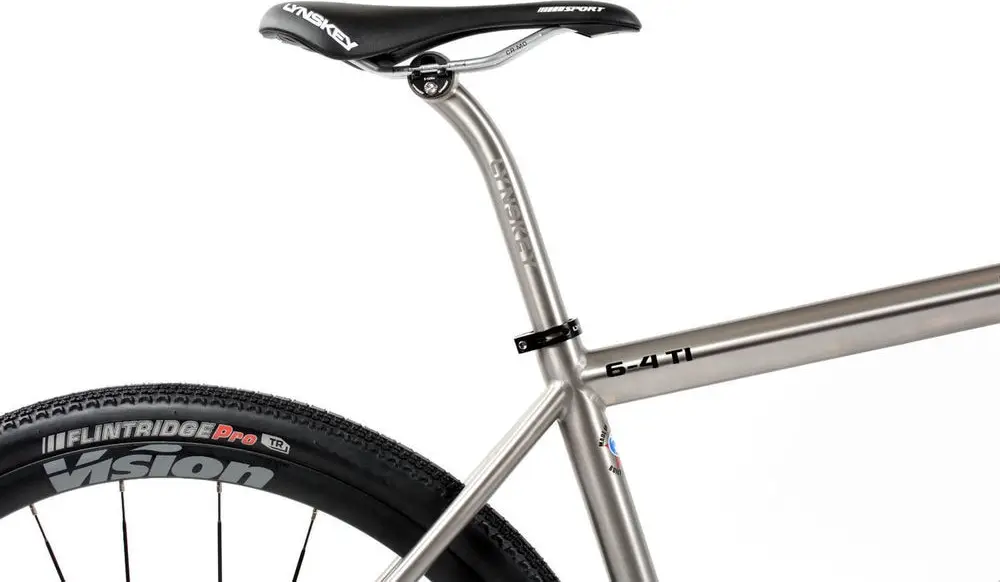 2019 Lynskey PRO GR SRAM Force 22 – Specs, Comparisons, Reviews – 99 Spokes