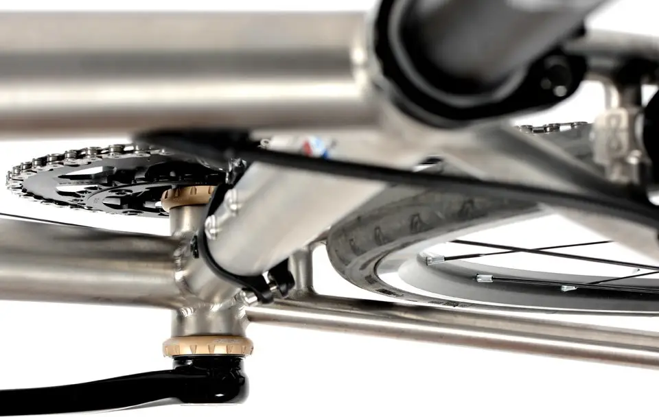 2019 Lynskey R270 Shimano 105 7000 – Specs, Comparisons, Reviews – 99 ...