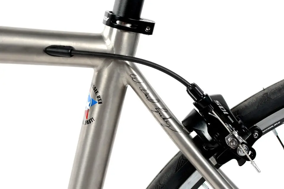 2019 Lynskey R270 Shimano 105 7000 – Specs, Comparisons, Reviews – 99 ...