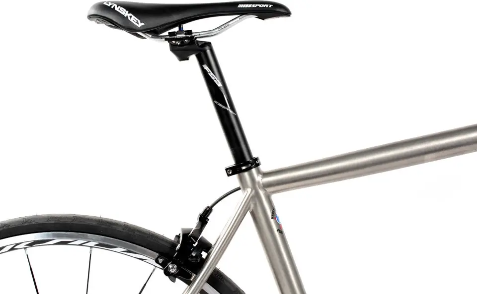 2019 Lynskey R270 Shimano 105 7000 – Specs, Comparisons, Reviews – 99 ...