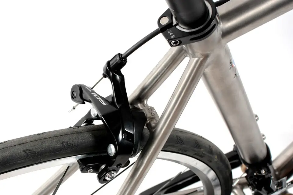 2019 Lynskey R270 Shimano 105 7000 – Specs, Comparisons, Reviews – 99 ...