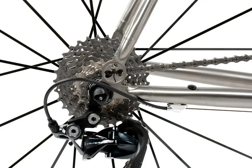 2019 Lynskey R480 Shimano Dura-Ace Di2 9150 – Specs, Comparisons ...