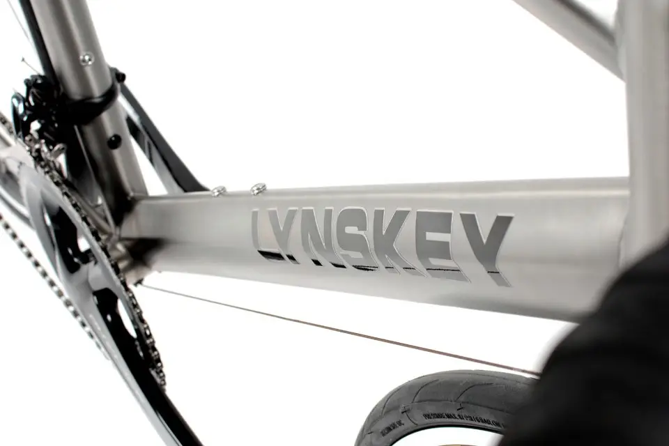 2019 Lynskey R480 Shimano Ultegra 8000 – Specs, Comparisons, Reviews ...