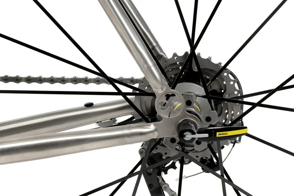 2019 Lynskey R480 Shimano Ultegra Di2 8050 – Specs, Comparisons ...
