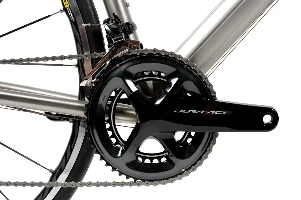 2019 Lynskey R480 Shimano Ultegra Di2 – Specs, Comparisons, Reviews ...