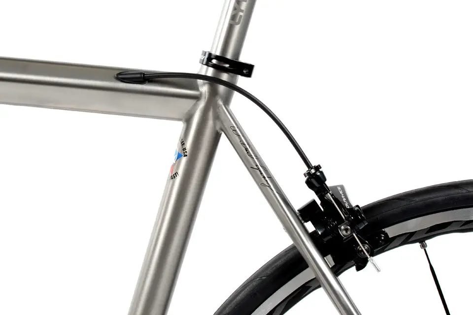 2019 Lynskey R480 Shimano Ultegra Di2 – Specs, Comparisons, Reviews ...