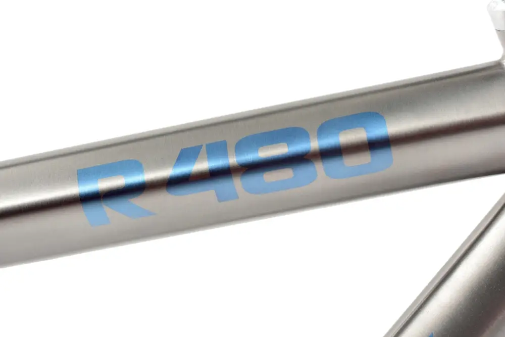 2019 Lynskey R480 Shimano Ultegra Hydraulic Disc – Specs, Comparisons ...