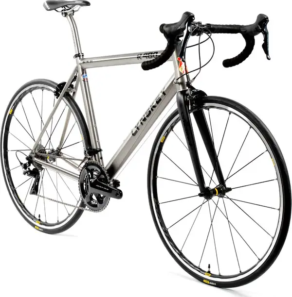 2019 Lynskey R480 Shimano Ultegra – Specs, Comparisons, Reviews – 99 Spokes