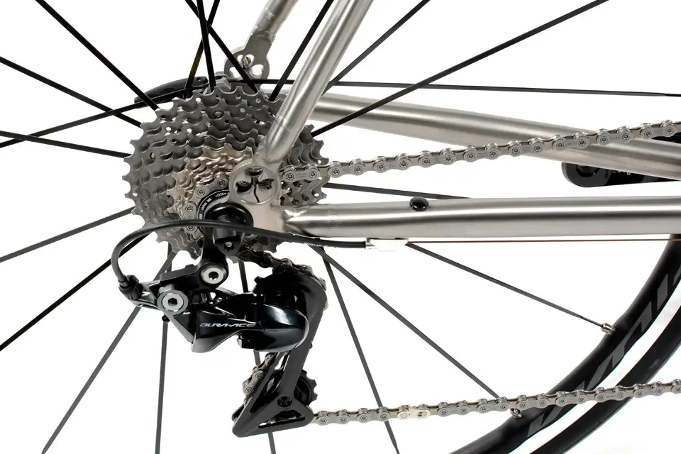 2019 Lynskey R480 Shimano Ultegra – Specs, Comparisons, Reviews – 99 Spokes
