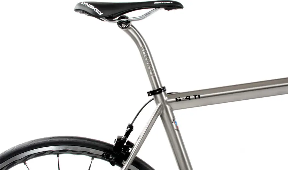 2019 Lynskey R480 Shimano Ultegra – Specs, Comparisons, Reviews – 99 Spokes