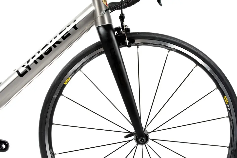 2019 Lynskey R480 Shimano Ultegra – Specs, Comparisons, Reviews – 99 Spokes