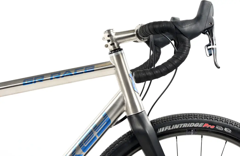 2020 Lynskey GR RACE Shimano GRX 600 1x11 – Specs, Comparisons, Reviews ...