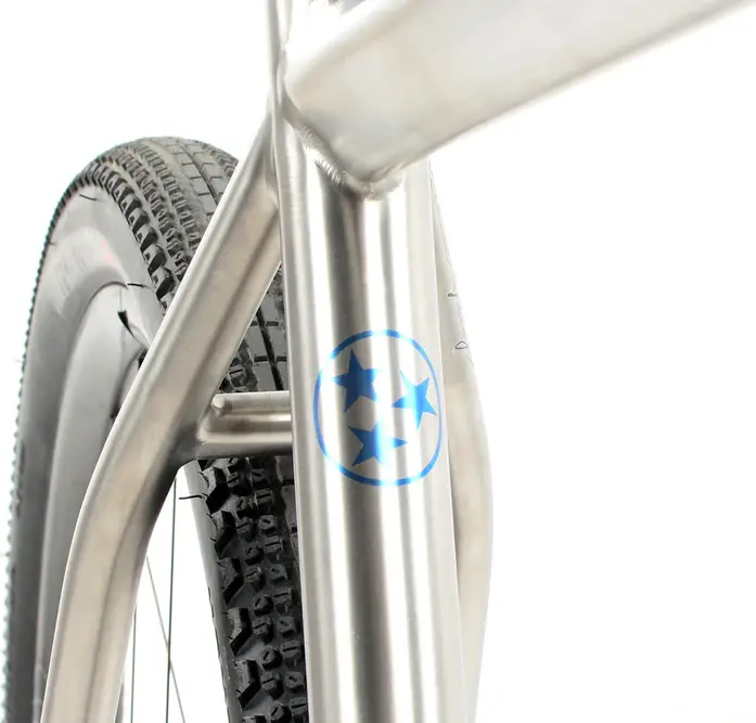 2020 Lynskey GR RACE Shimano GRX 600 1x11 – Specs, Comparisons, Reviews ...