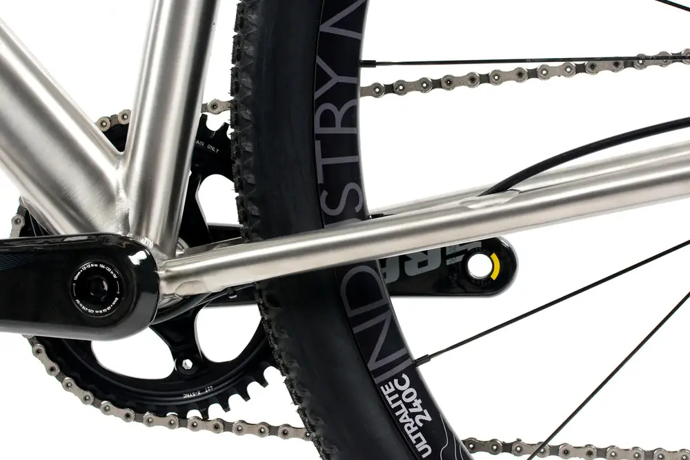 2020 Lynskey GR RACE Shimano GRX 600 1x11 – Specs, Comparisons, Reviews ...