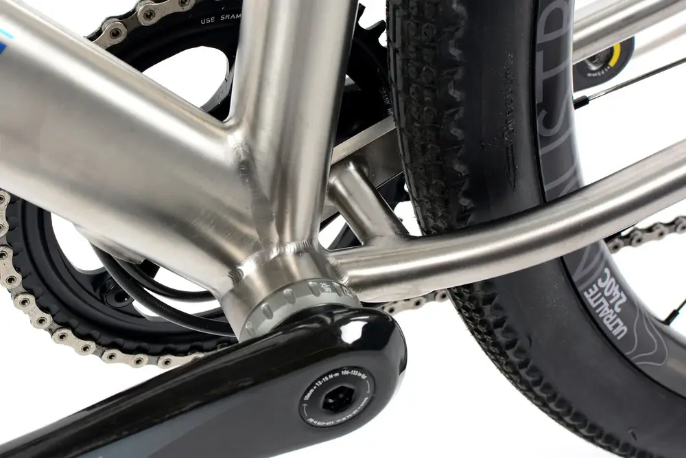 2020 Lynskey GR RACE Shimano GRX 600 1x11 – Specs, Comparisons, Reviews ...