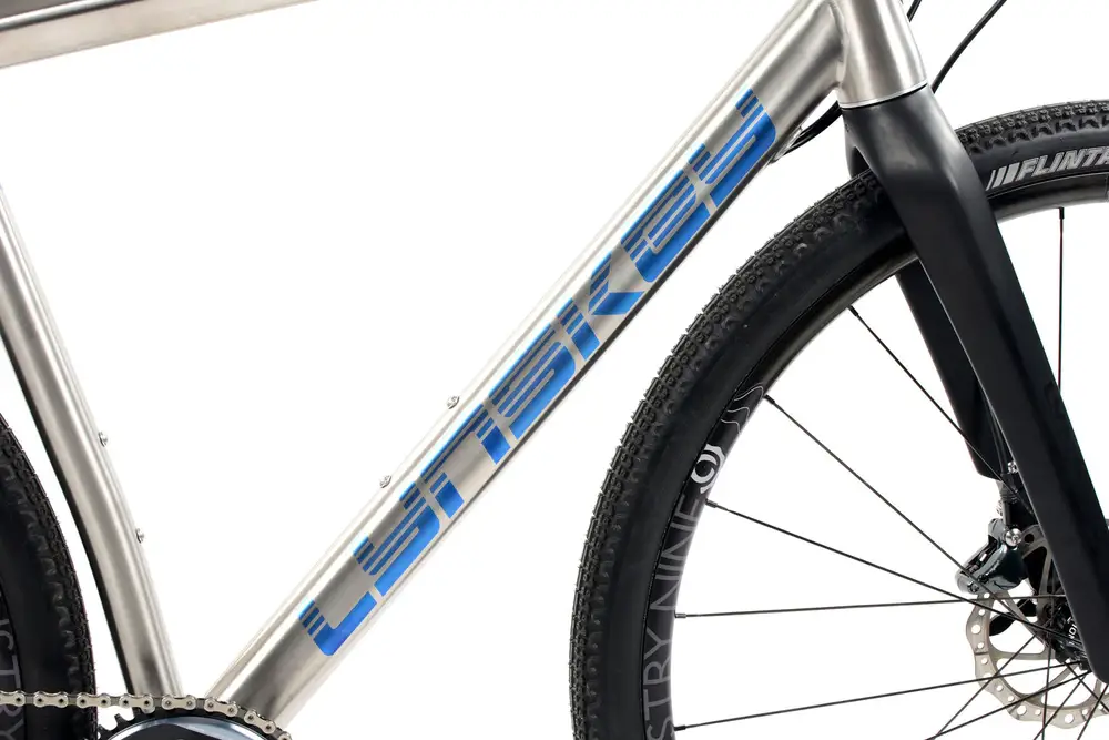 2020 Lynskey GR RACE Shimano GRX 600 1x11 – Specs, Comparisons, Reviews ...