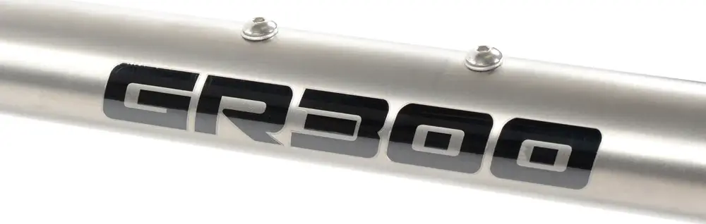 2020 Lynskey GR300 Shimano GRX 400 2x10 – Specs, Comparisons, Reviews ...