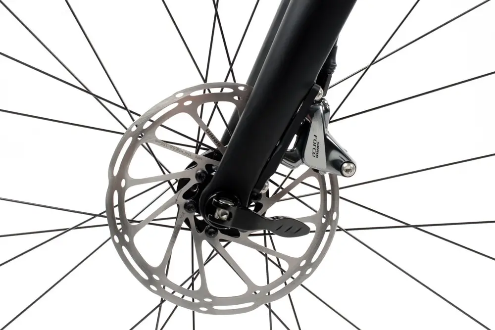 2020 Lynskey GR300 Shimano GRX 810 2x11 – Spécifications, comparaisons ...