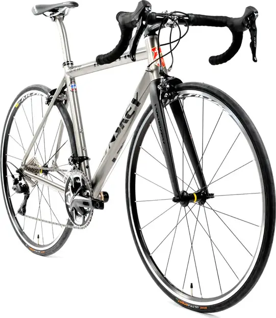 2020 Lynskey Helix Pro Shimano Dura-Ace – Specs, Comparisons, Reviews ...