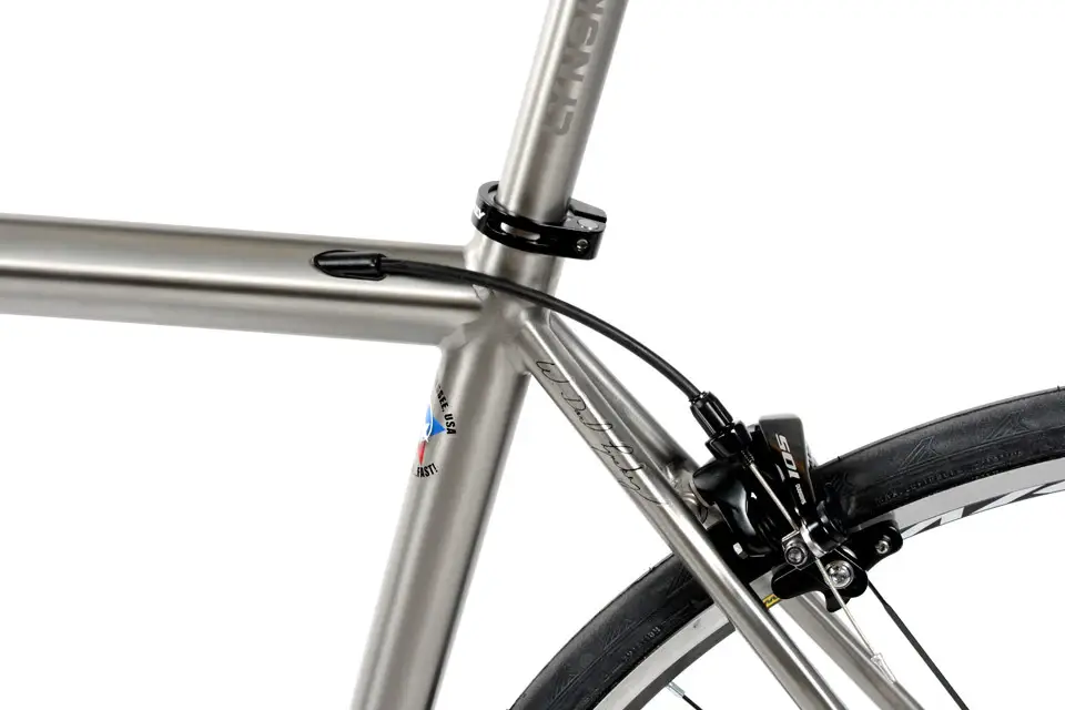 2020 Lynskey Helix Pro Shimano Ultegra – Specs, Comparisons, Reviews ...