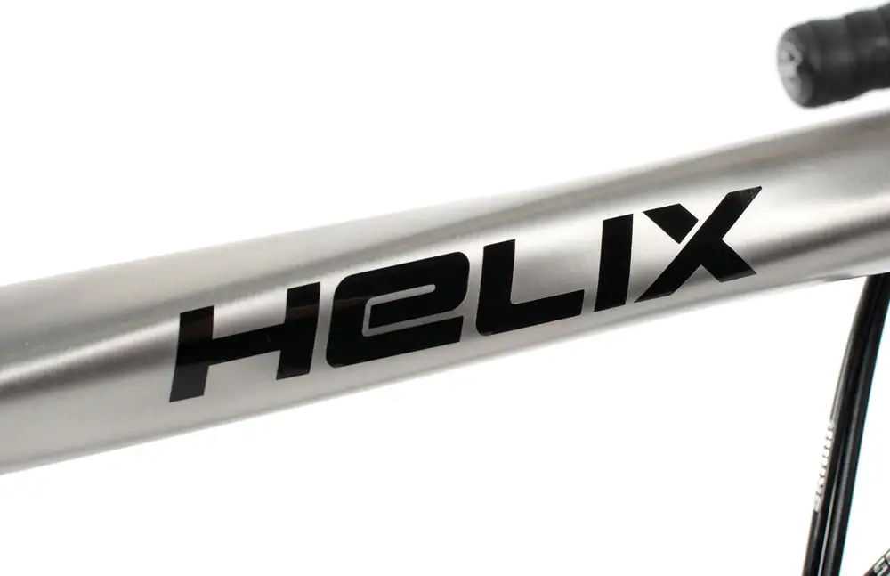 2020 Lynskey Helix Shimano 105 Mechanical – Specs, Comparisons, Reviews ...