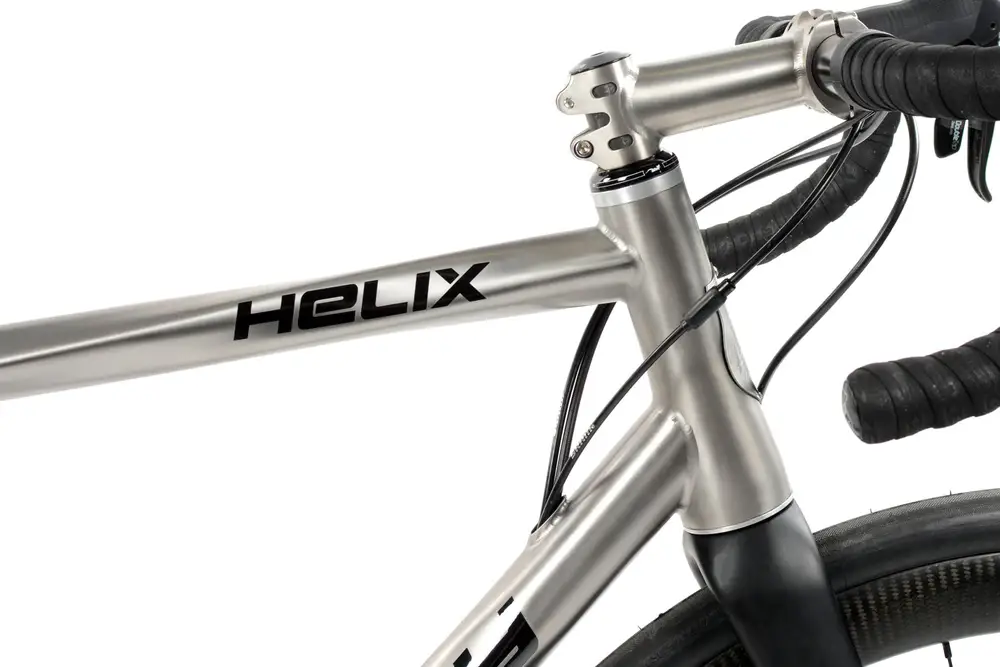 2020 Lynskey Helix Shimano Dura-Ace – Specs, Comparisons, Reviews – 99 ...