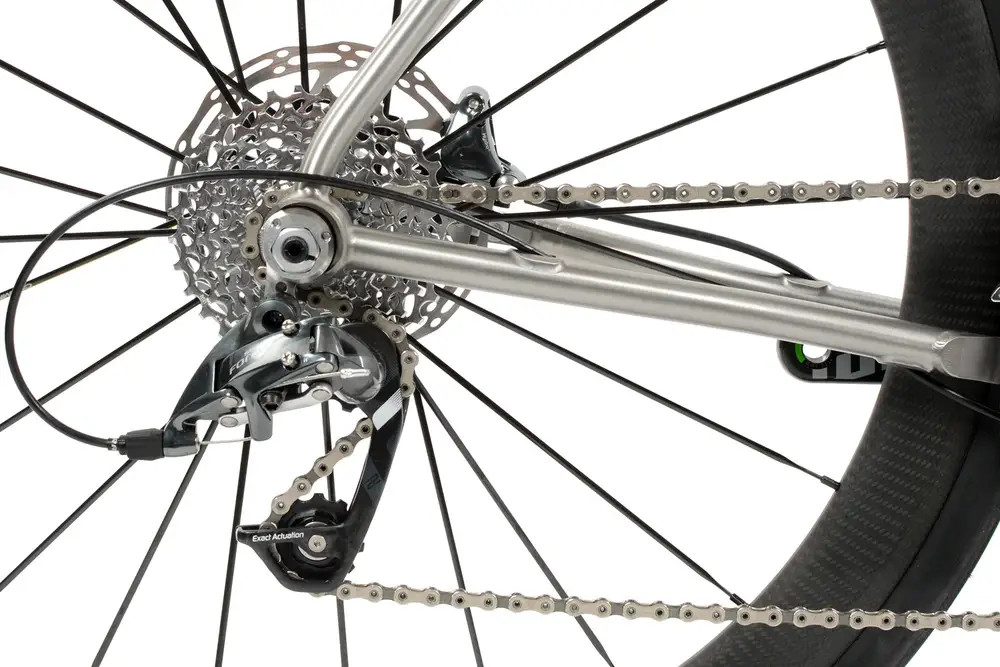 2020 Lynskey Helix Shimano Dura-Ace – Specs, Comparisons, Reviews – 99 ...