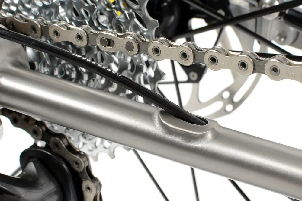 2020 Lynskey Helix Shimano Dura-Ace – Specs, Comparisons, Reviews – 99 ...