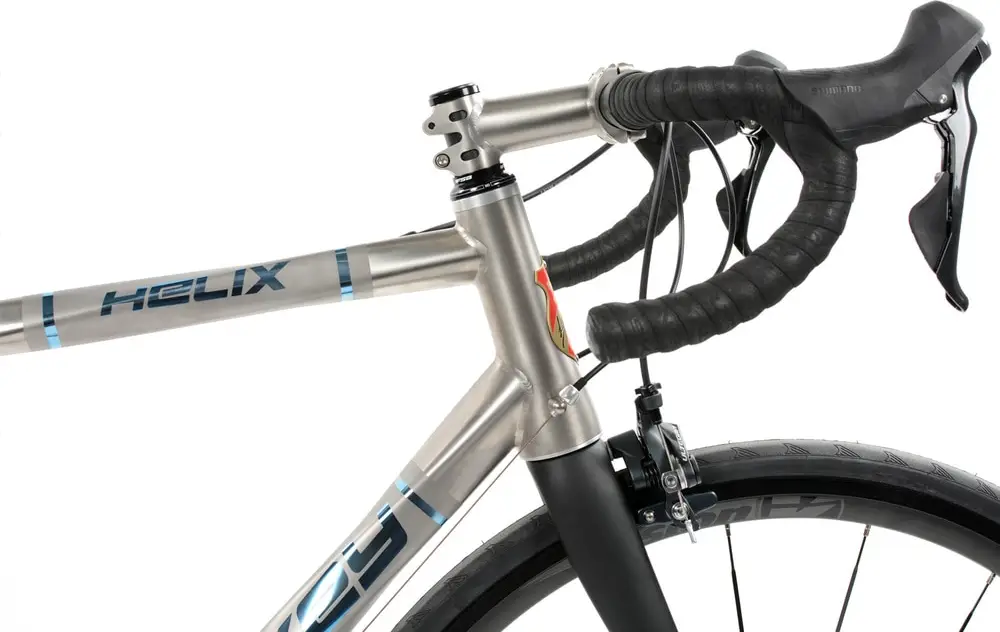 2020 Lynskey Helix Sport Shimano Dura-Ace Di2 – Specs, Comparisons ...