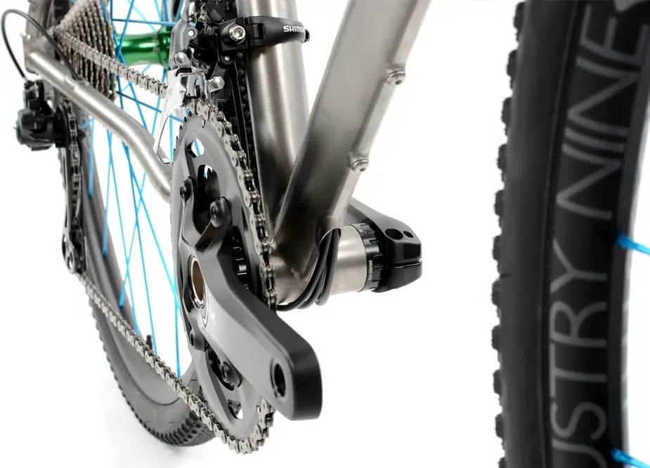 2020 Lynskey PRO GR SRAM Force 22 – Specs, Comparisons, Reviews – 99 Spokes