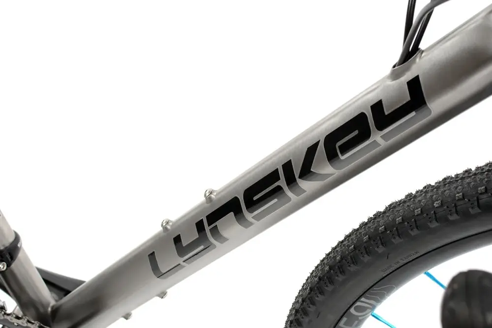 2020 Lynskey PRO GR SRAM Force 22 – Specs, Comparisons, Reviews – 99 Spokes