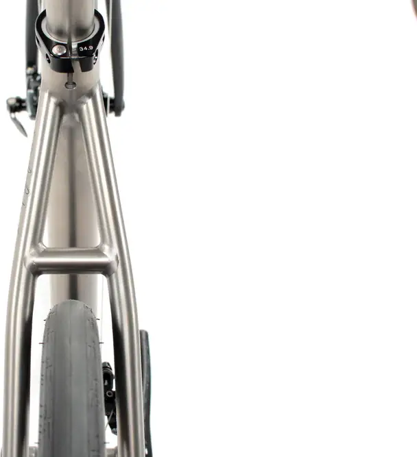 2020 Lynskey R300 Shimano 105 Mechanical – Specs, Comparisons, Reviews ...